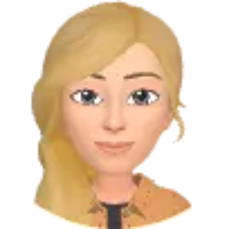 Kristine(@kristine_buffum) | เรื่องราว Snapchat ตลอดจน Spotlight และเลนส์