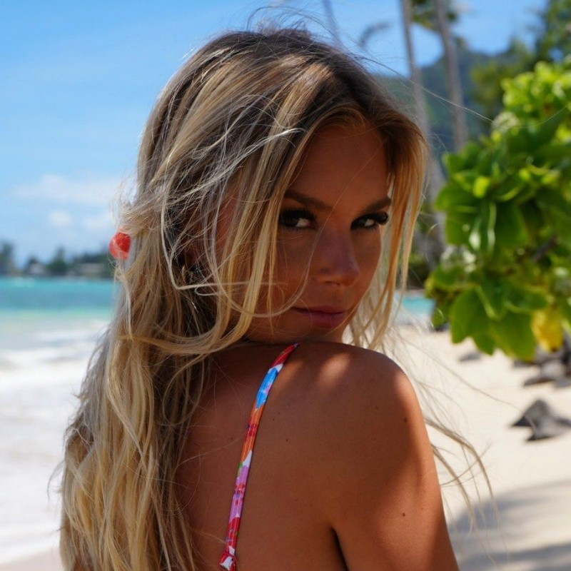 Kristin Marino (@kristinnmarino) | Snapchat Stories, Spotlight & Lenses Kristin Marino (@kristinnmarino) | Snapchat Stories, Spotlight & Lenses