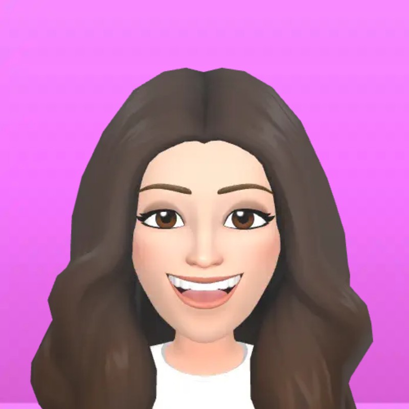 Kristi Novak (@kristinovak) | Snapchat Stories, Spotlight and Lenses