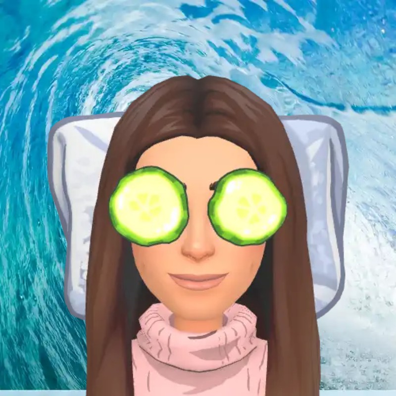 Kristin Scheurer (@kristinscheurer) | Snapchat Stories, Spotlight & Lenses