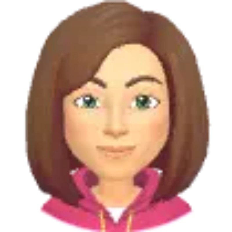 Kristy Hamilton (@kristyhamilton) | Snapchat Stories, Spotlight & Lenses