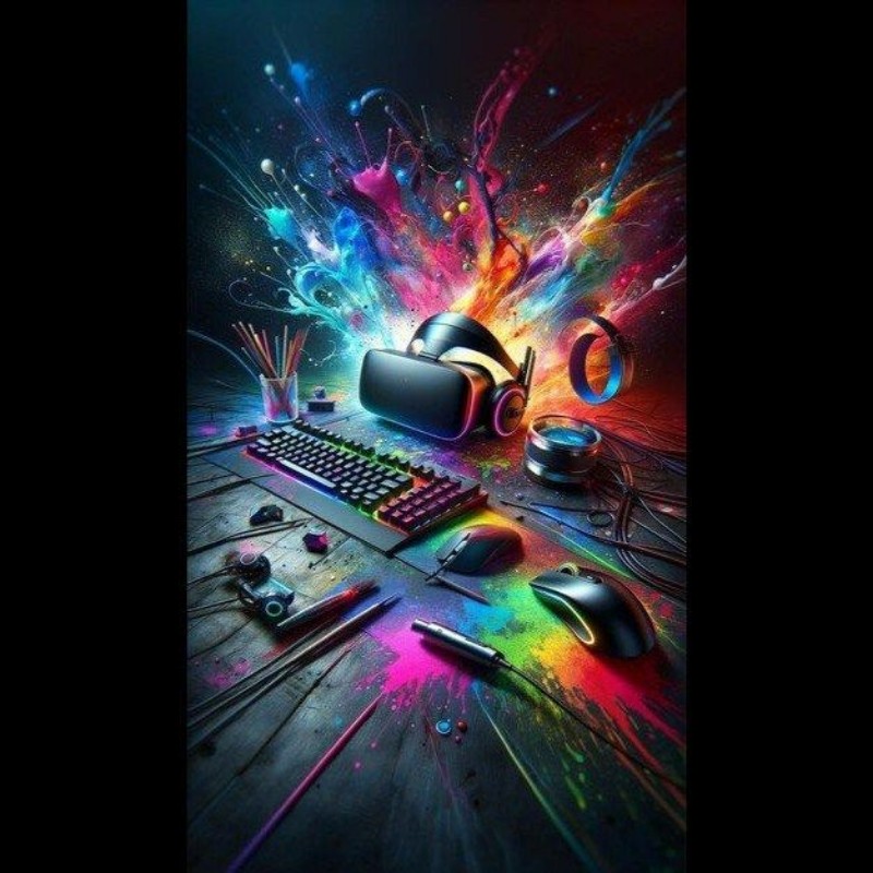 Pixels & Frame Chronicles 🎮🍿 (@krisugene) | Snapchat Stories, Spotlight & Lenses