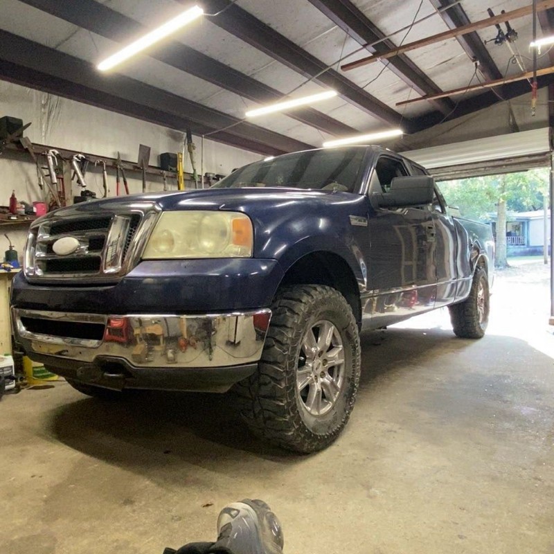 Kris (@kriswelds) | Snapchat Stories, Spotlight & Lenses