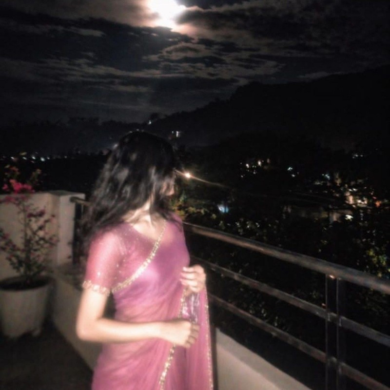 Kritika Krit Ika25467 Snapchat Stories Spotlight And Lenses