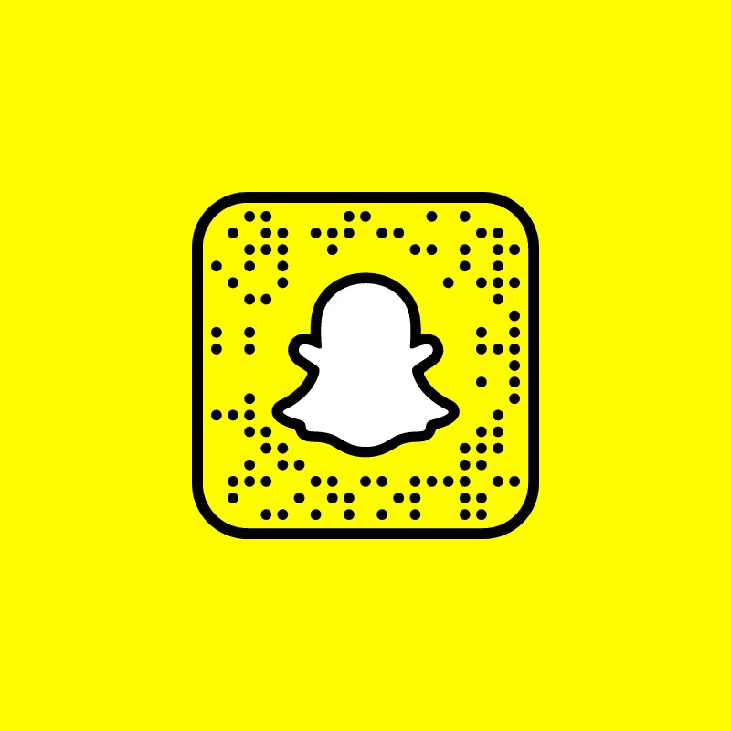 Kritarth Evanston (@kritarth) | Snapchat Stories, Spotlight & Lenses