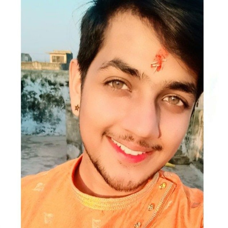 Kritarth Verma (@kritarth_verm19) | Snapchat Stories, Spotlight & Lenses