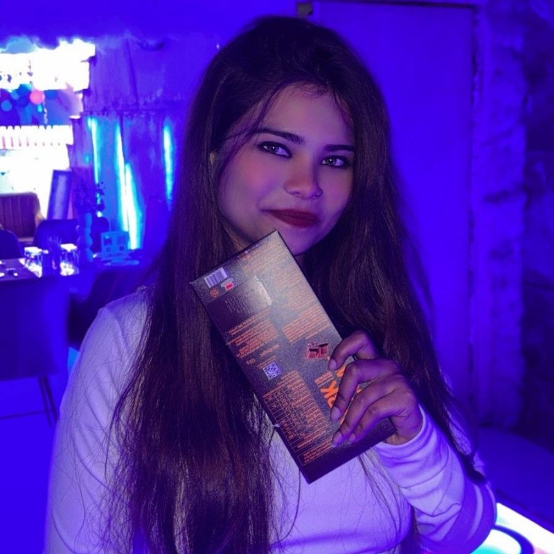 Kittuu (@kriti20235769) | Snapchat Stories, Spotlight & Lenses