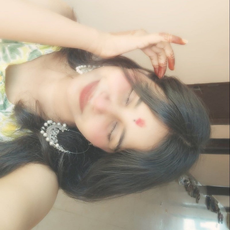 Kriti Gupta (@kriti245351) | Snapchat Stories, Spotlight & Lenses