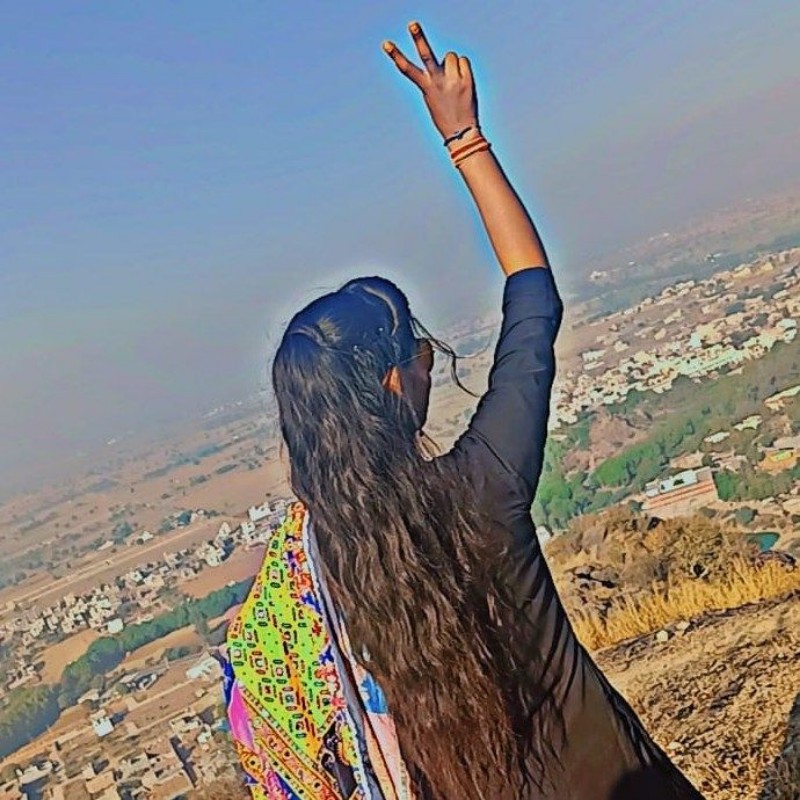 Kriti_verma 🥰 (@kriti26844) | Snapchat Stories, Spotlight & Lenses