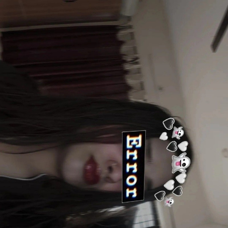 Kriti Chaudhary 🕊️ (@kriti66yes) | Snapchat Stories, Spotlight & Lenses