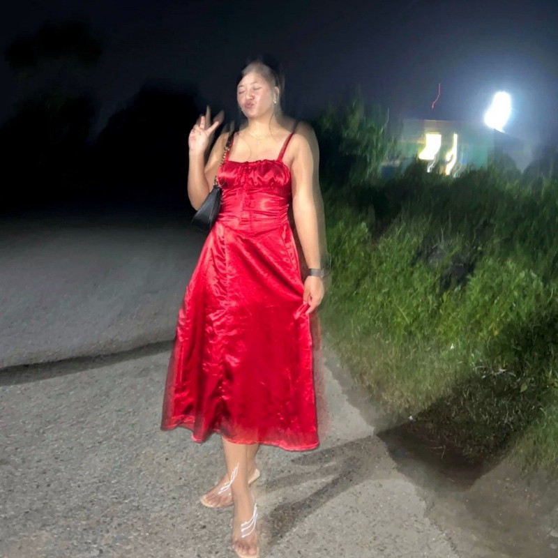 Kriti Gurung (@kriti_grg07) | Snapchat Stories, Spotlight & Lenses