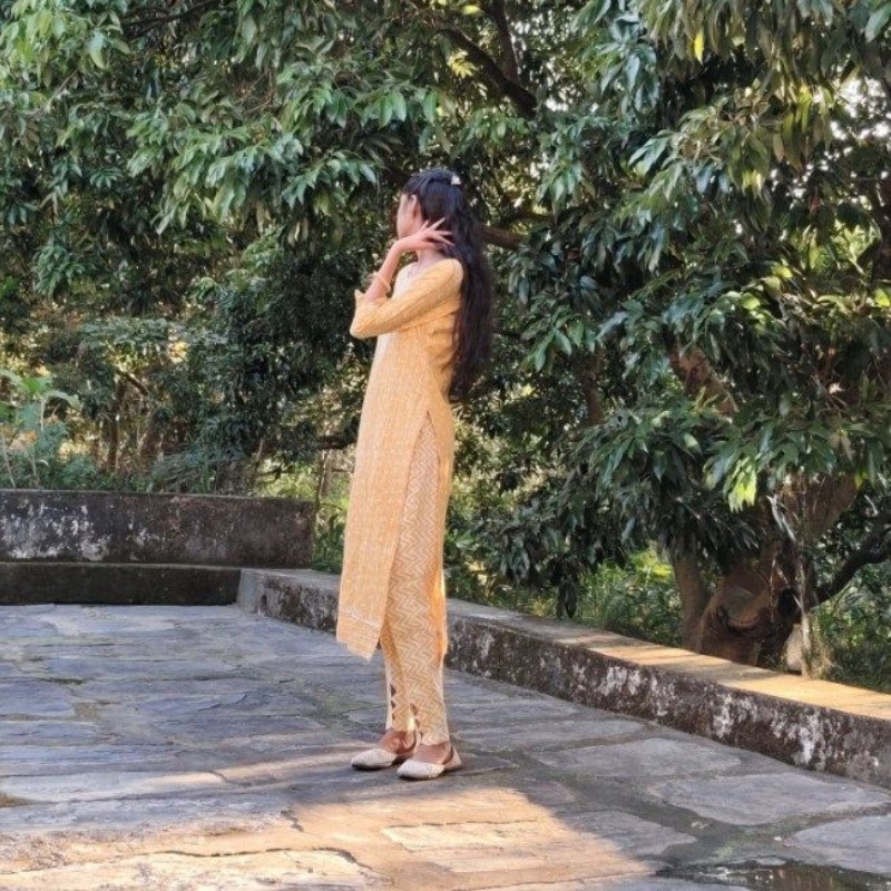 Kritika Thakur (@kriti_ka1409) | Snapchat Stories, Spotlight & Lenses