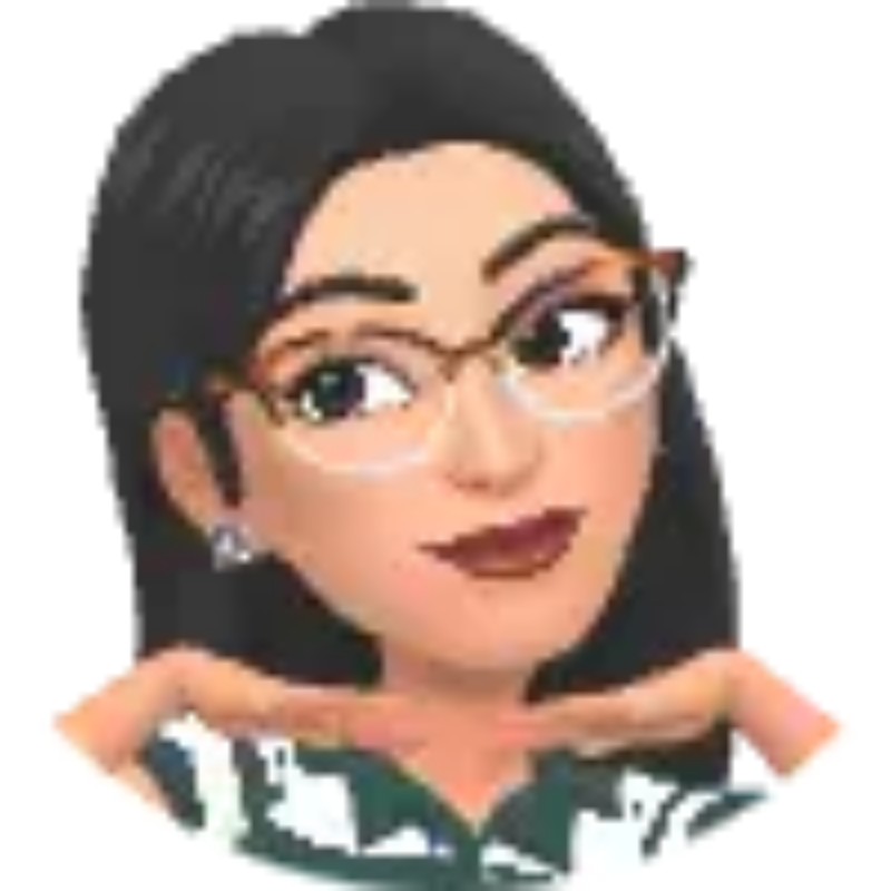 Kriti ️ (@kriti_kashyap76) | Snapchat Stories, Spotlight & Lenses