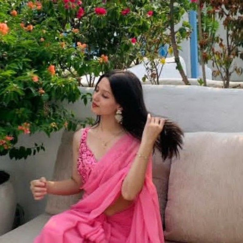 Kriti (@kriti_maur2) | Snapchat Stories, Spotlight & Lenses