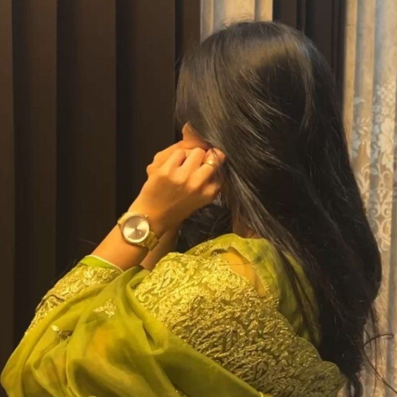 Kriti Sharma (@kriti_sharm6533) | Snapchat Stories, Spotlight & Lenses