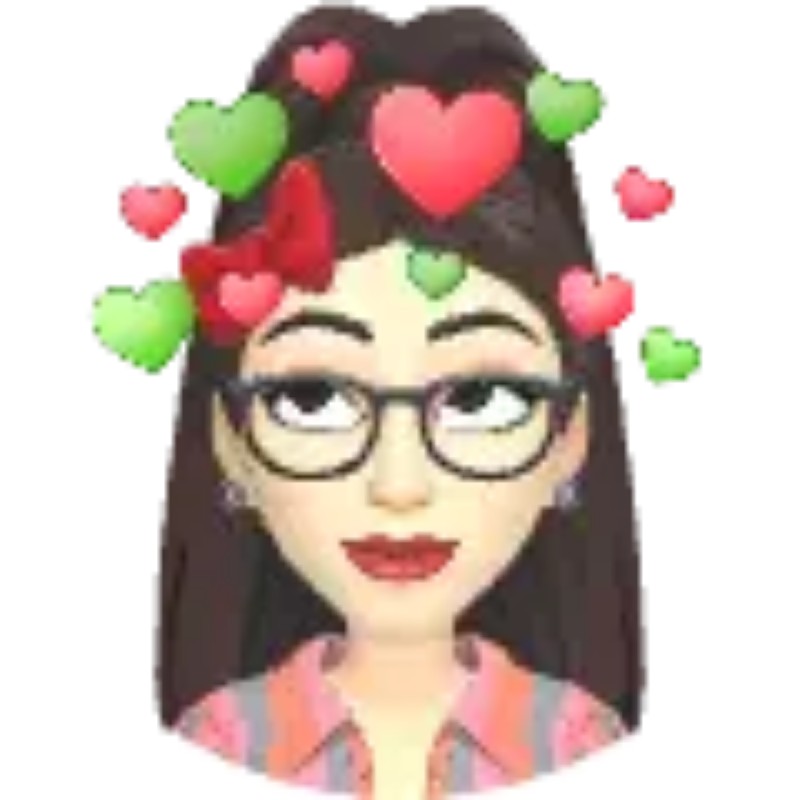 Rajput Girl 💖 (@kriti_singh5301) | Snapchat Stories, Spotlight & Lenses