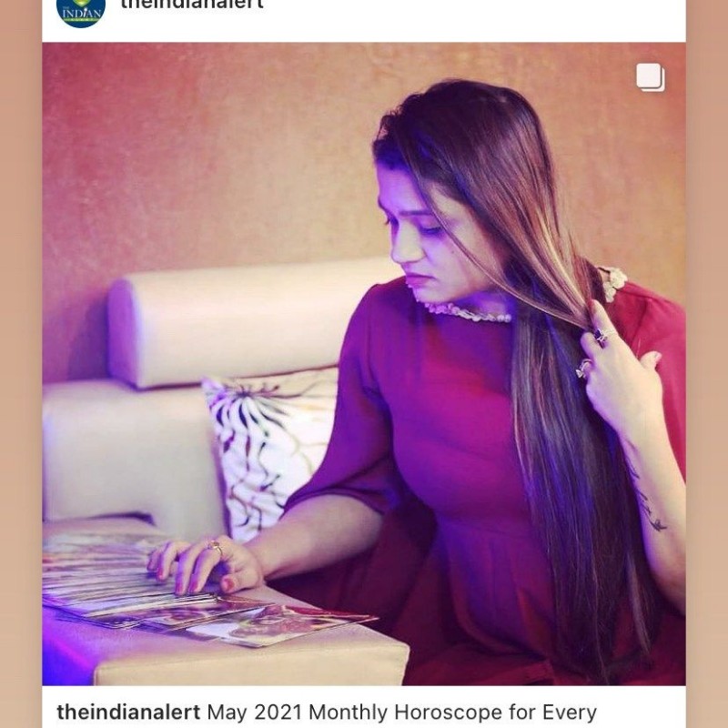 Kriti Aggarwal Jindal (@kritiaggarwal16) | Snapchat Stories, Spotlight & Lenses