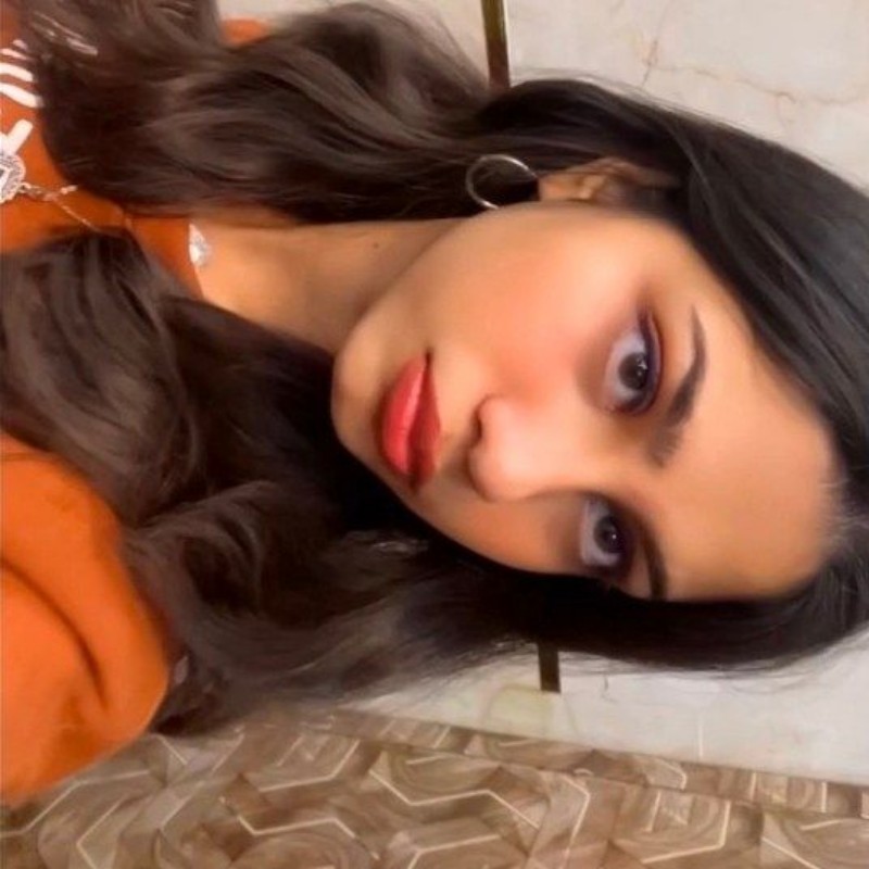 Kriti (@kritii010) | Snapchat Stories, Spotlight & Lenses