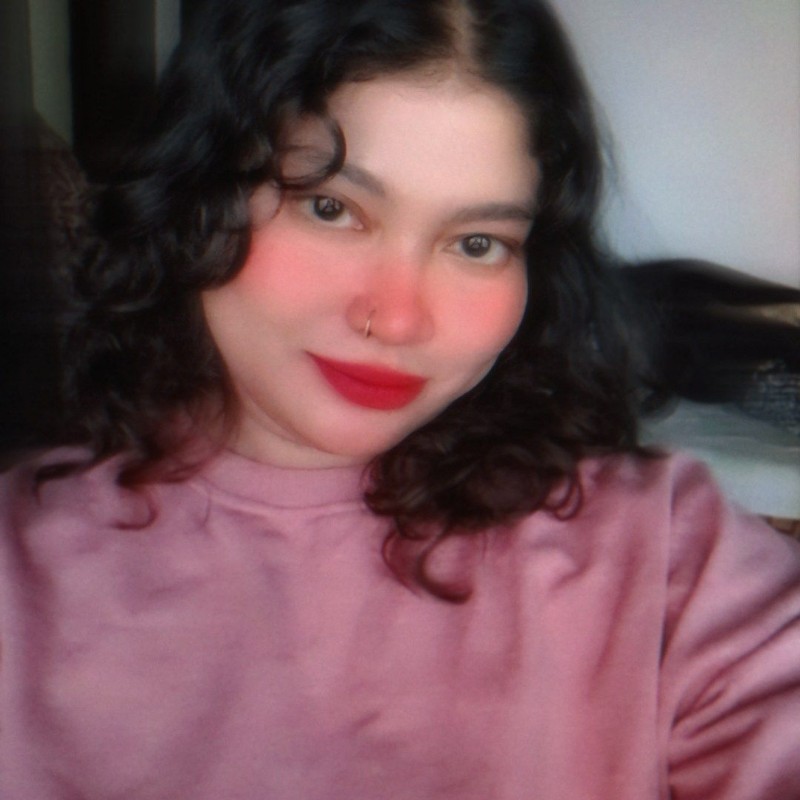 Kriti ️🐾 (@kritiii9430) | Snapchat Stories, Spotlight & Lenses