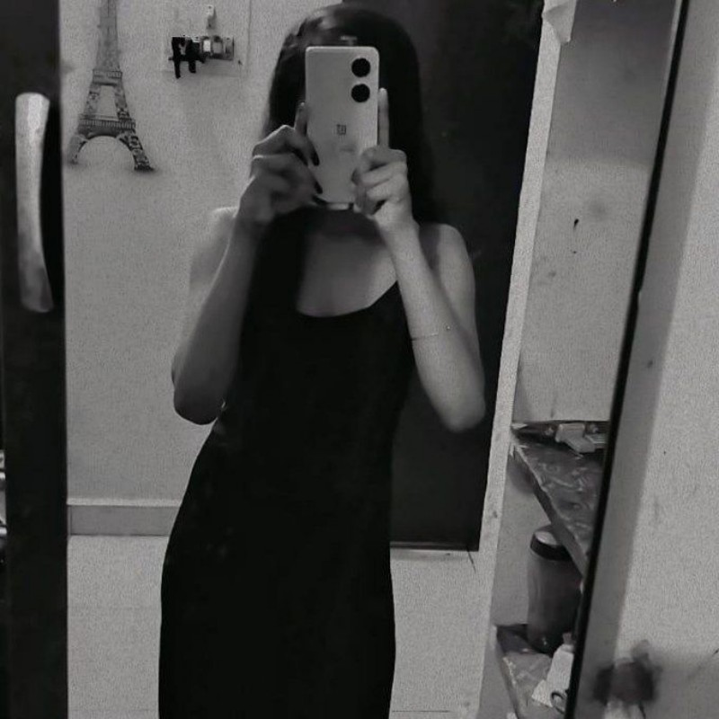 Imritika__official (@kritika_byahut) | Snapchat Stories, Spotlight & Lenses