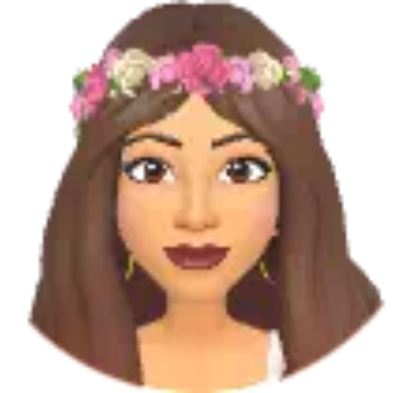 Kriti (@kritikaq2024) | Snapchat Stories, Spotlight & Lenses