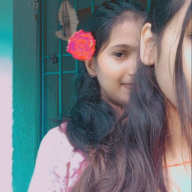 Kriti Kriti K..... (@kritikritik25) | Snapchat Stories, Spotlight & Lenses