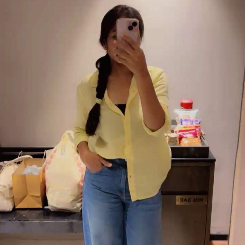 Kriti (@kritipoddar2020) | Snapchat Stories, Spotlight & Lenses