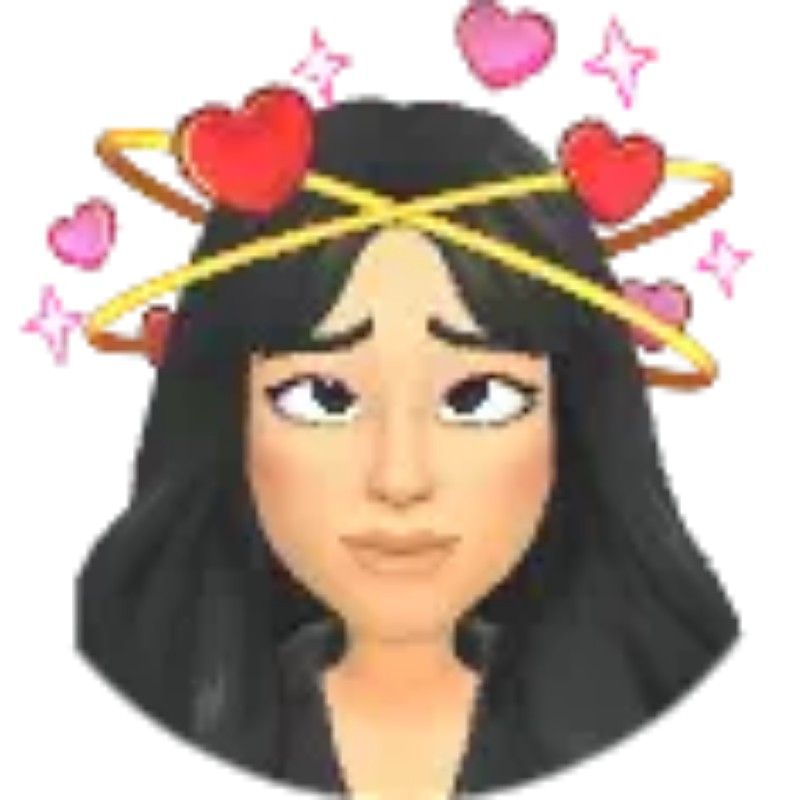 Kriti (@kritisingh_248) | Snapchat Stories, Spotlight & Lenses