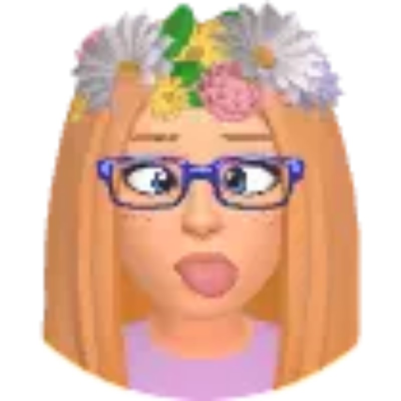 Kelly Scheidegger-Mitchell (@krmitchell-78) | Snapchat Stories ...