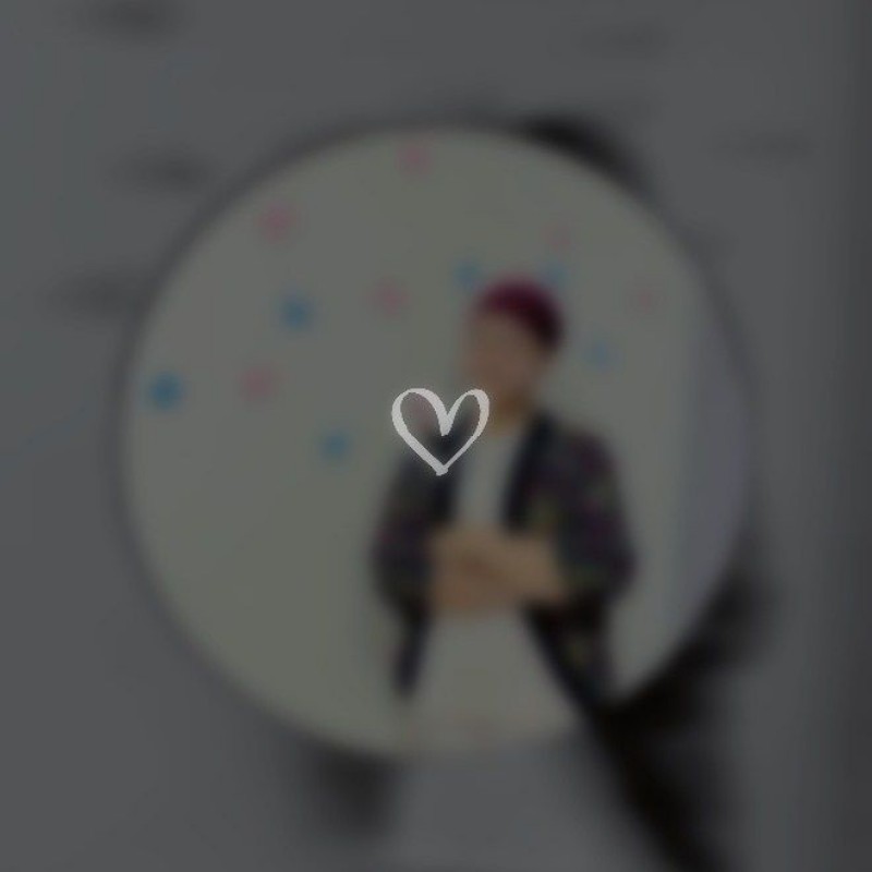 Krmn_K@UR (@krmn1804) | Snapchat Stories, Spotlight & Lenses