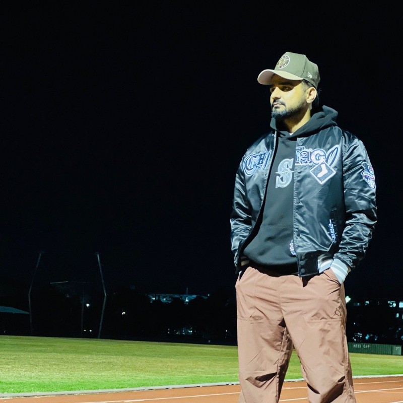Karan Virk🇦🇺 (@krnvirkk) | Snapchat Verhalen, Spotlight en Lenzen