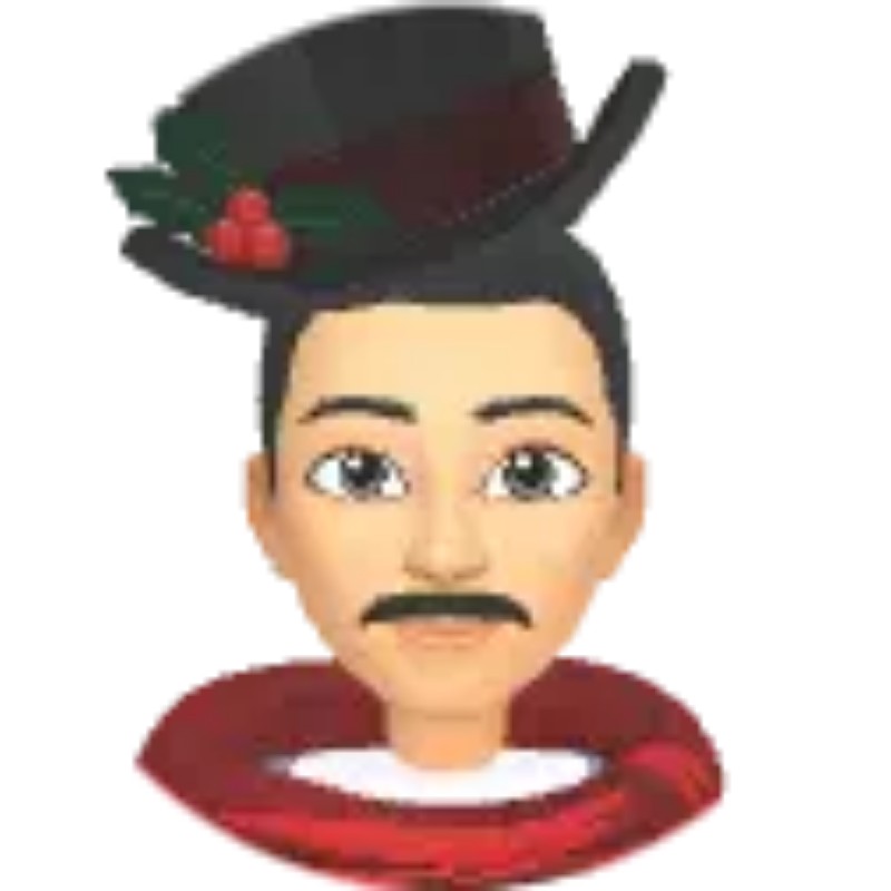 كروكيات (@krokyat) | Snapchat Stories, Spotlight & Lenses