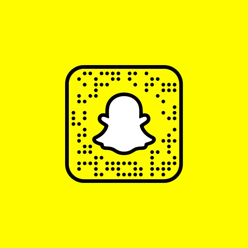 Krool Fool (@kroolfool) | Snapchat Stories, Spotlight & Lenses