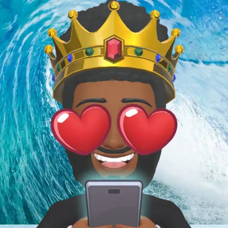 𝑮𝑼𝑪𝑪𝑰🫶🏽🍻 (@krrichk2019) | Snapchat Stories, Spotlight & Lenses