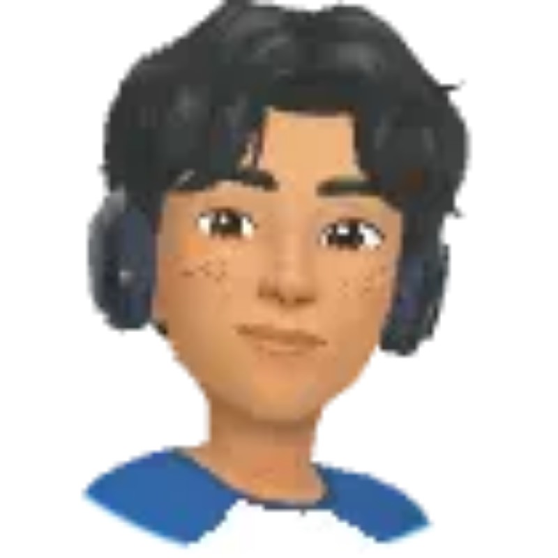 Kriss_2much🗣️ (@krrish_bera) | Snapchat Stories, Spotlight & Lenses