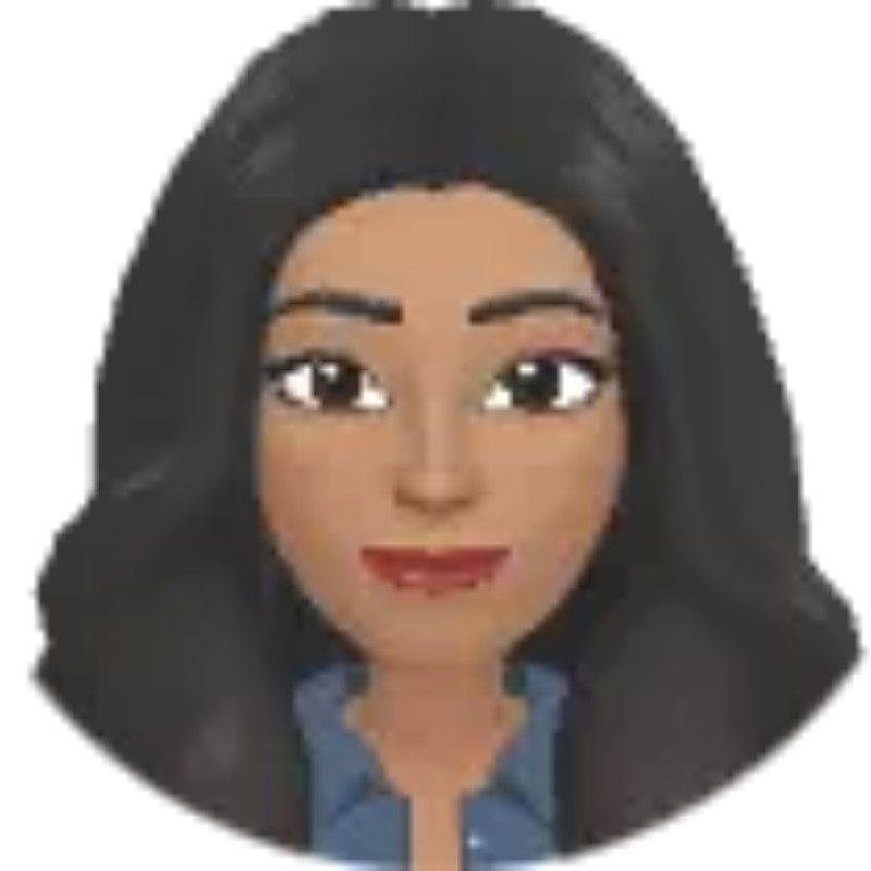 Kriti Shrestha (@krshrestha22) | Snapchat Stories, Spotlight & Lenses