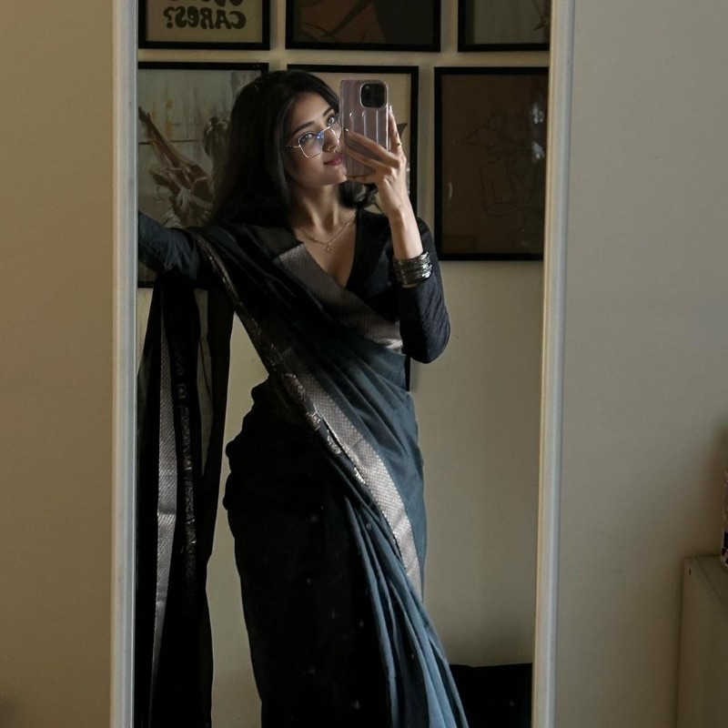 Krupali (@krupali_086) | Snapchat Stories, Spotlight & Lenses