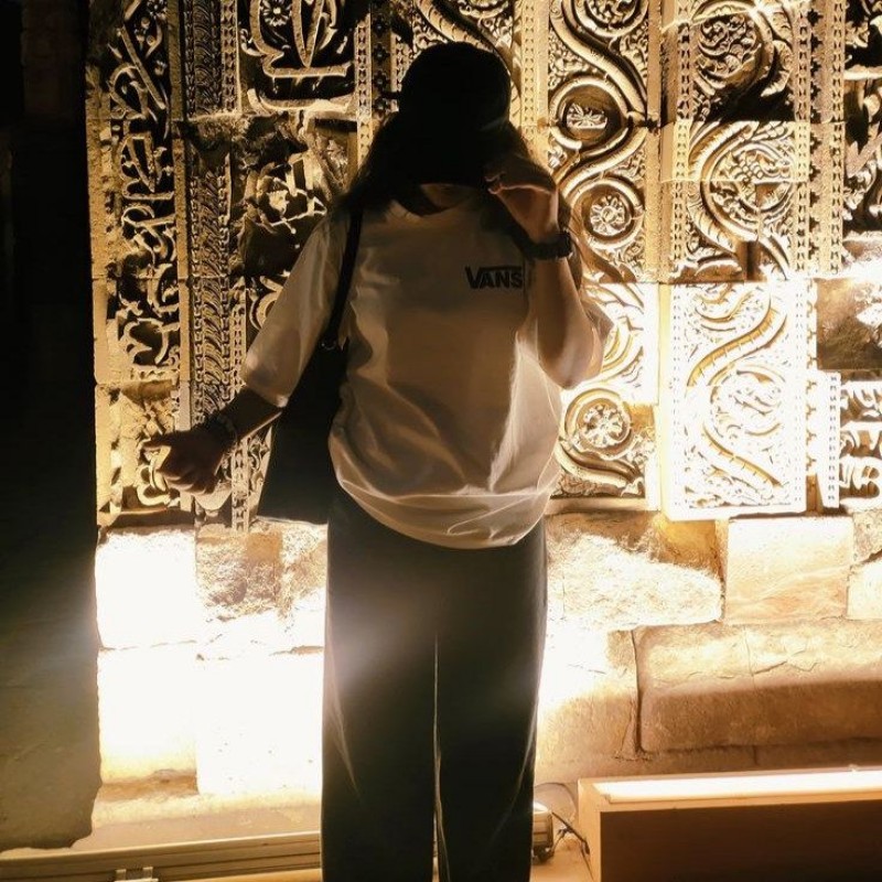 Krut Tayde (@krut_tayde) | Snapchat Stories, Spotlight & Lenses