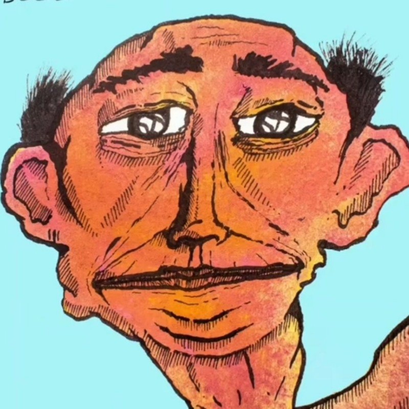 Adolf Nigler (@kruzj12) | Snapchat Stories, Spotlight & Lenses