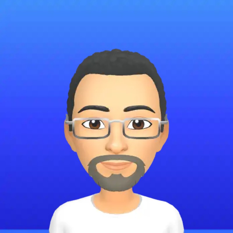 Peter Varga (@kryptoda_dev) | Snapchat Stories, Spotlight & Lenses