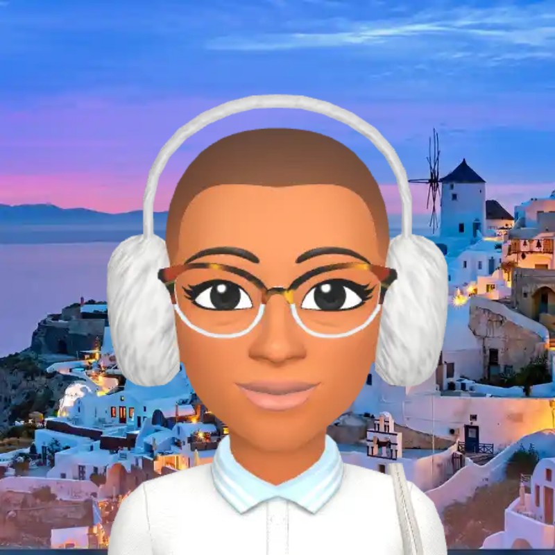 KRYS M 🇨🇲 (@krys.mofficial) | Snapchat Stories, Spotlight & Lenses