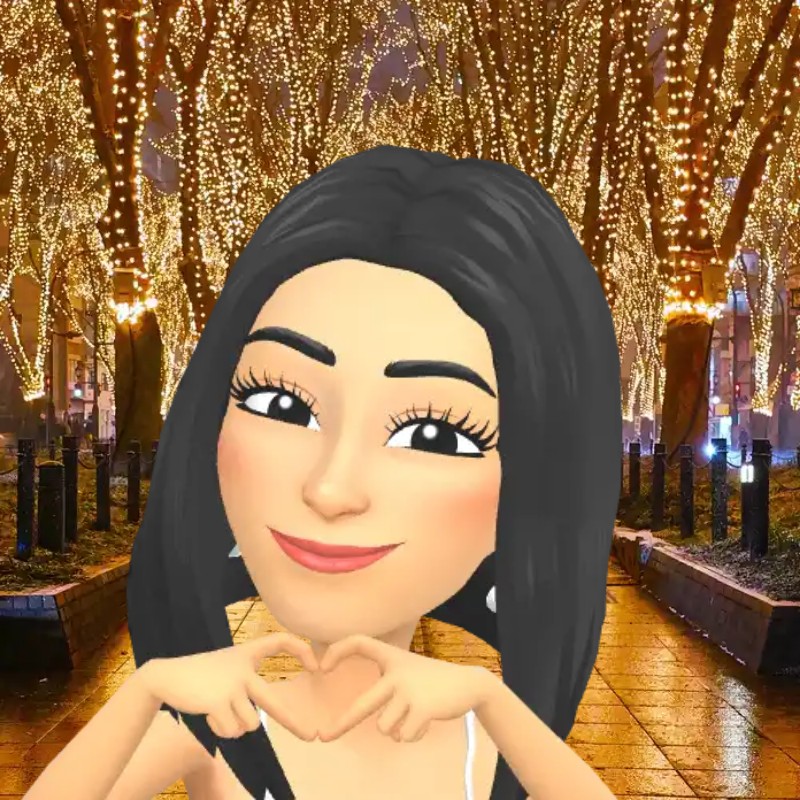𝐃𝐄𝐄𝐏𝐈𝐊𝐀 𝐁𝐈𝐒𝐇𝐓 ️ (@krystal_bisht) | Snapchat Stories, Spotlight & Lenses
