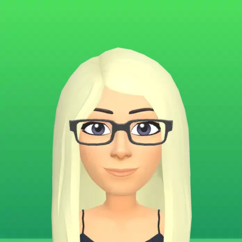 Krystal Kool (@krystalk00l) | Snapchat Stories, Spotlight & Lenses