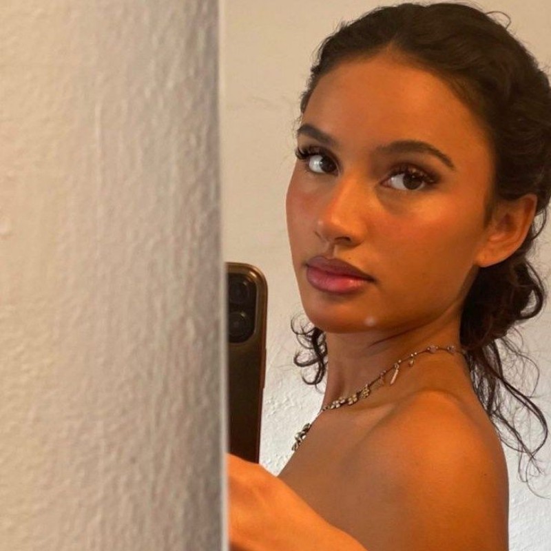 Krystyn🐸🧿 (@krystyn2lit) | Snapchat Stories, Spotlight & Lenses