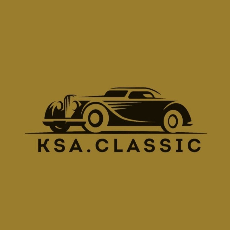 KSA.CLASSIC (@ksa_classic) | Snapchat Stories, Spotlight and Lenses
