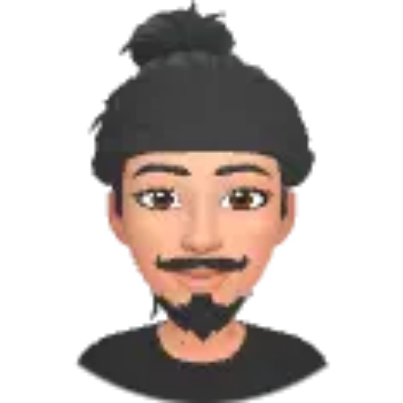 المتميز 🔱 (@ksa_muscle) | Snapchat Stories, Spotlight & Lenses