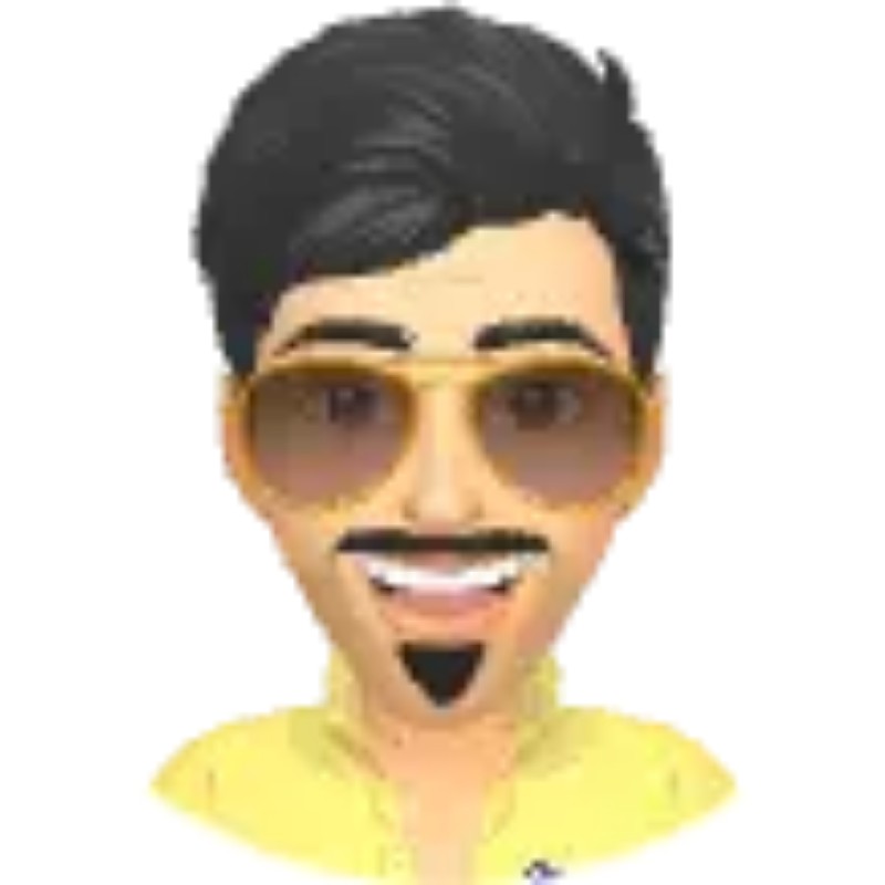 ℱåℋå∂..ღ (@ksa_ok) | Snapchat Stories, Spotlight & Lenses