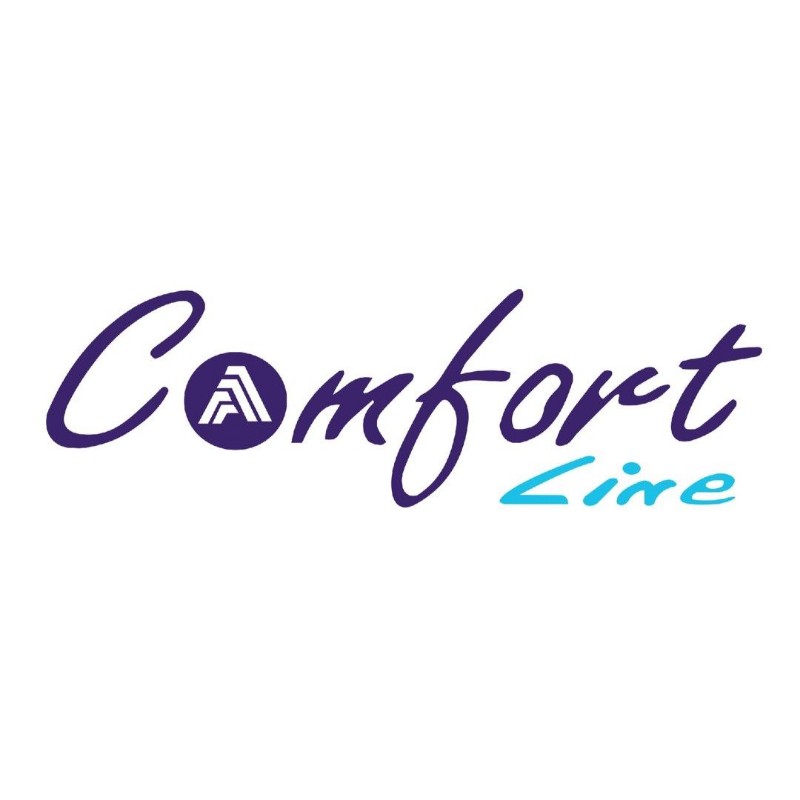 Comfort Line (@ksacomfort.line) | Snapchat Stories, Spotlight & Lenses