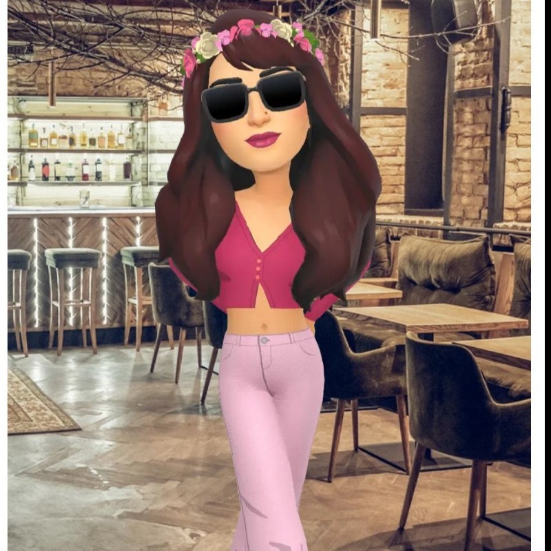 Kiran Sandhu 🦋 🇬🇧 (@ksandhu7201) | Snapchat Stories, Spotlight & Lenses