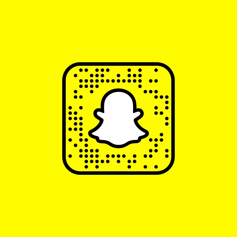 KSA Perfume (@ksaperfumes) | Snapchat Stories, Spotlight & Lenses